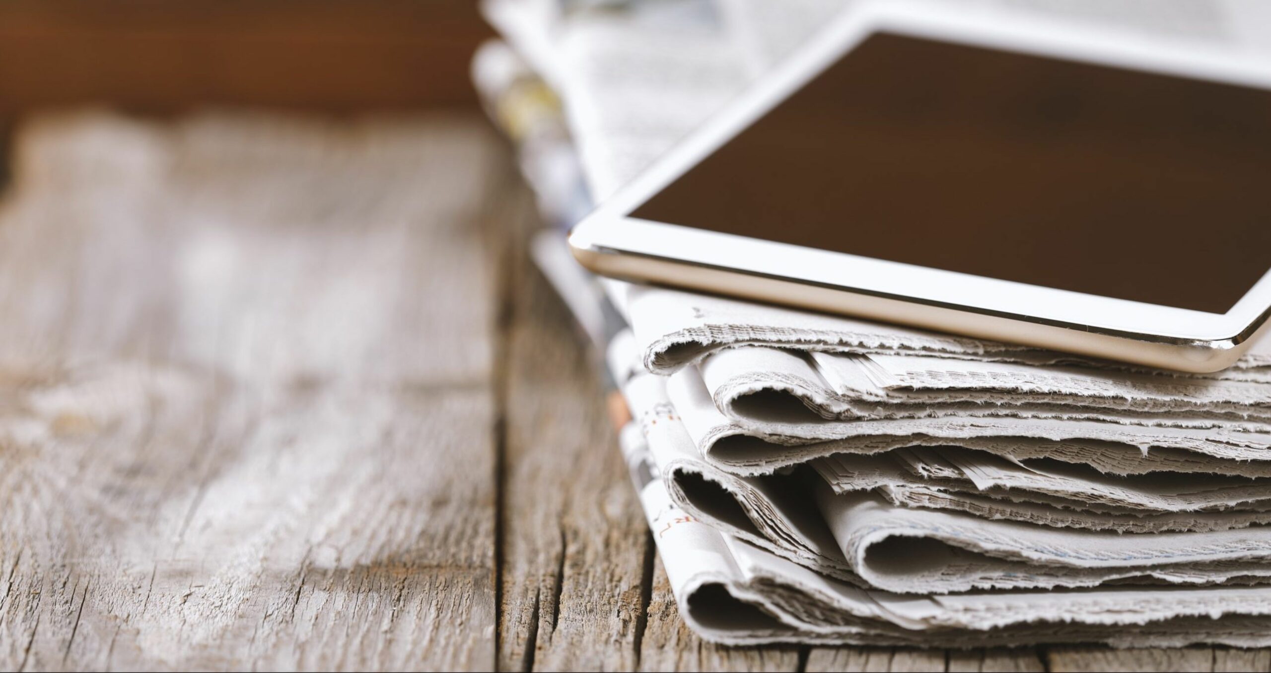 Подпишитесь на новостную рассылку SRG-ECO!