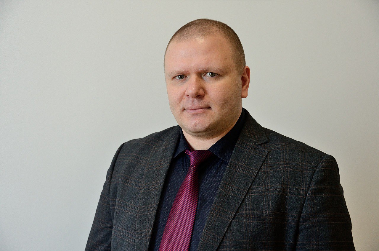 Новости охраны труда 📰 | SRG-ECO