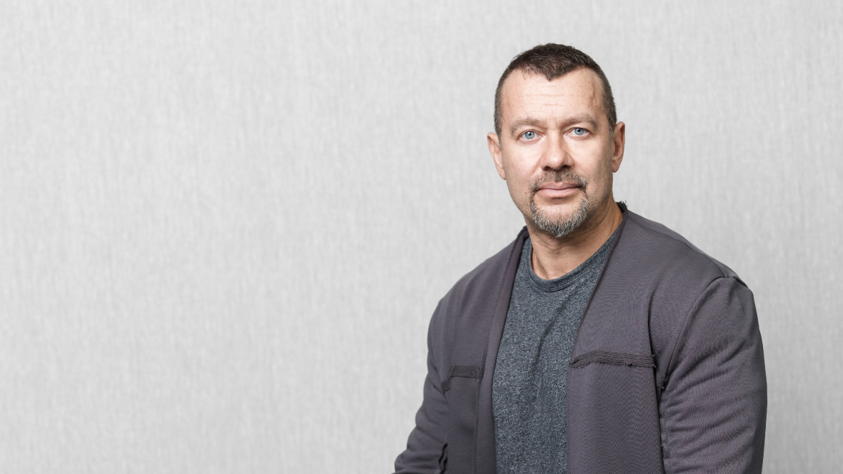 Новости охраны труда 📰 | SRG-ECO