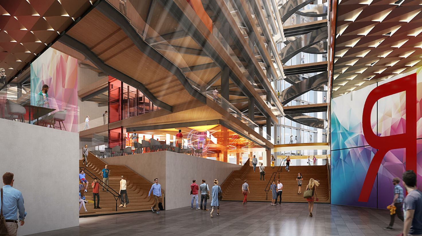 Новости охраны труда 📰 | SRG-ECO